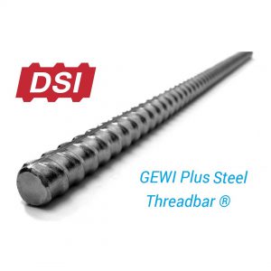 Booking Form – SOCOTEC Foundations